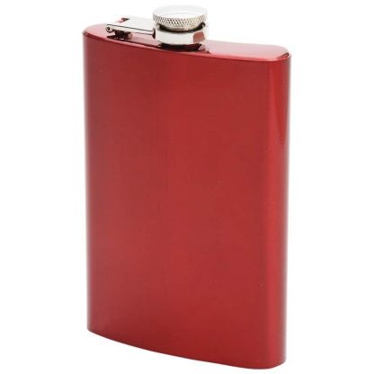 Pink Flasks For Ladies | The Flask Store